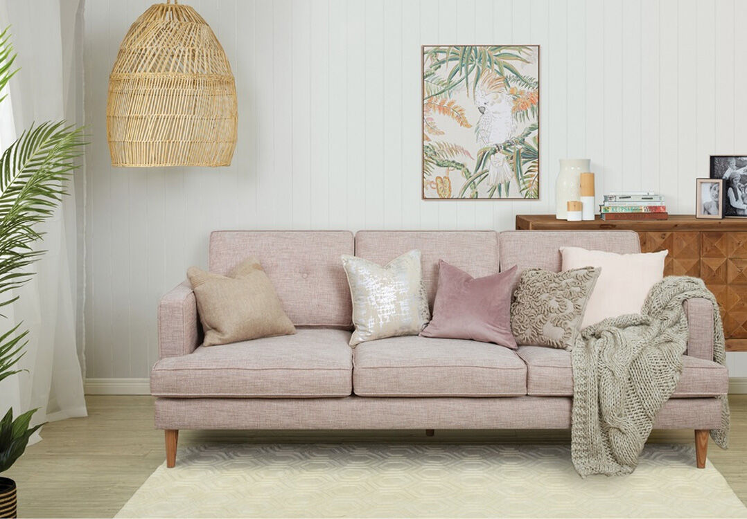 Shop Living Room Furniture | Danske Mobler