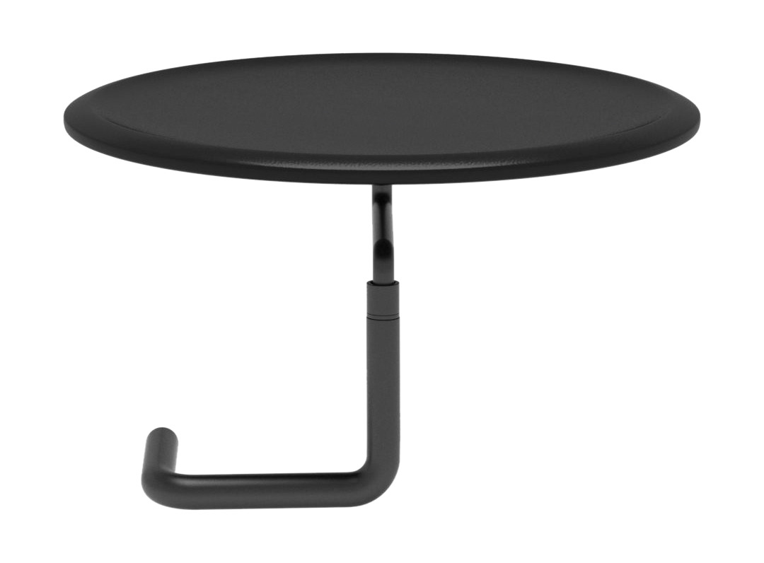 Stressless® Swing Table - Danske Mobler