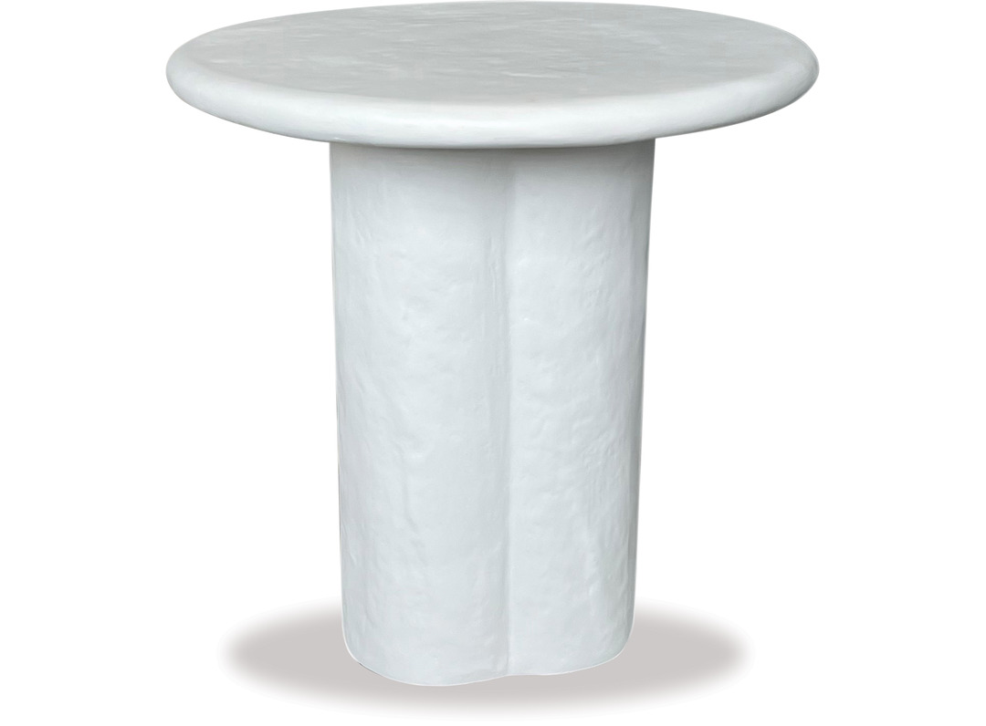 Bubble 500 Side Table - Danske Mobler Furniture
