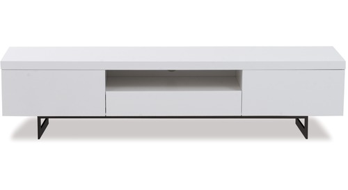 Santorini TV Unit - Danske Mobler Furniture