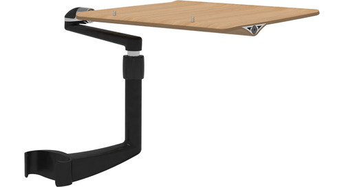 Danske Mobler New Zealand Made Furniture, Stressless Furniture & Eden ...