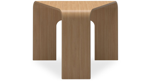 Danske Mobler New Zealand Made Furniture, Stressless Furniture & Eden ...