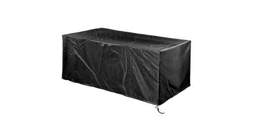 Outdoor Furniture Cover Rectangle Large - Danske Mobler