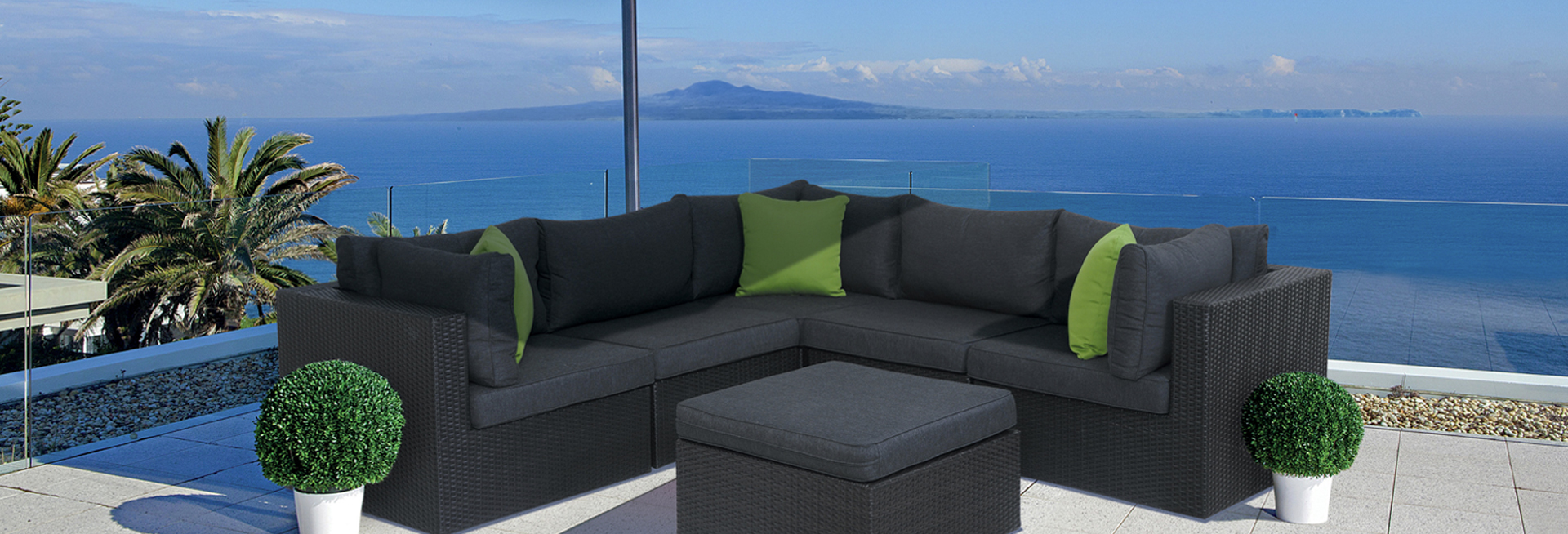 Greerton Furnishings & Danske Mobler International | Tauranga